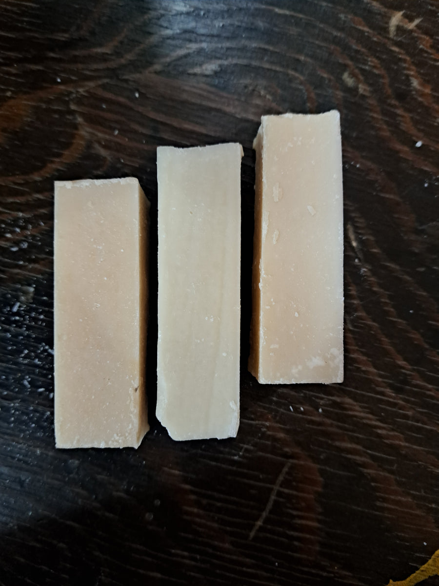 Magic Stain Stick – Shiloh Hills Soaps